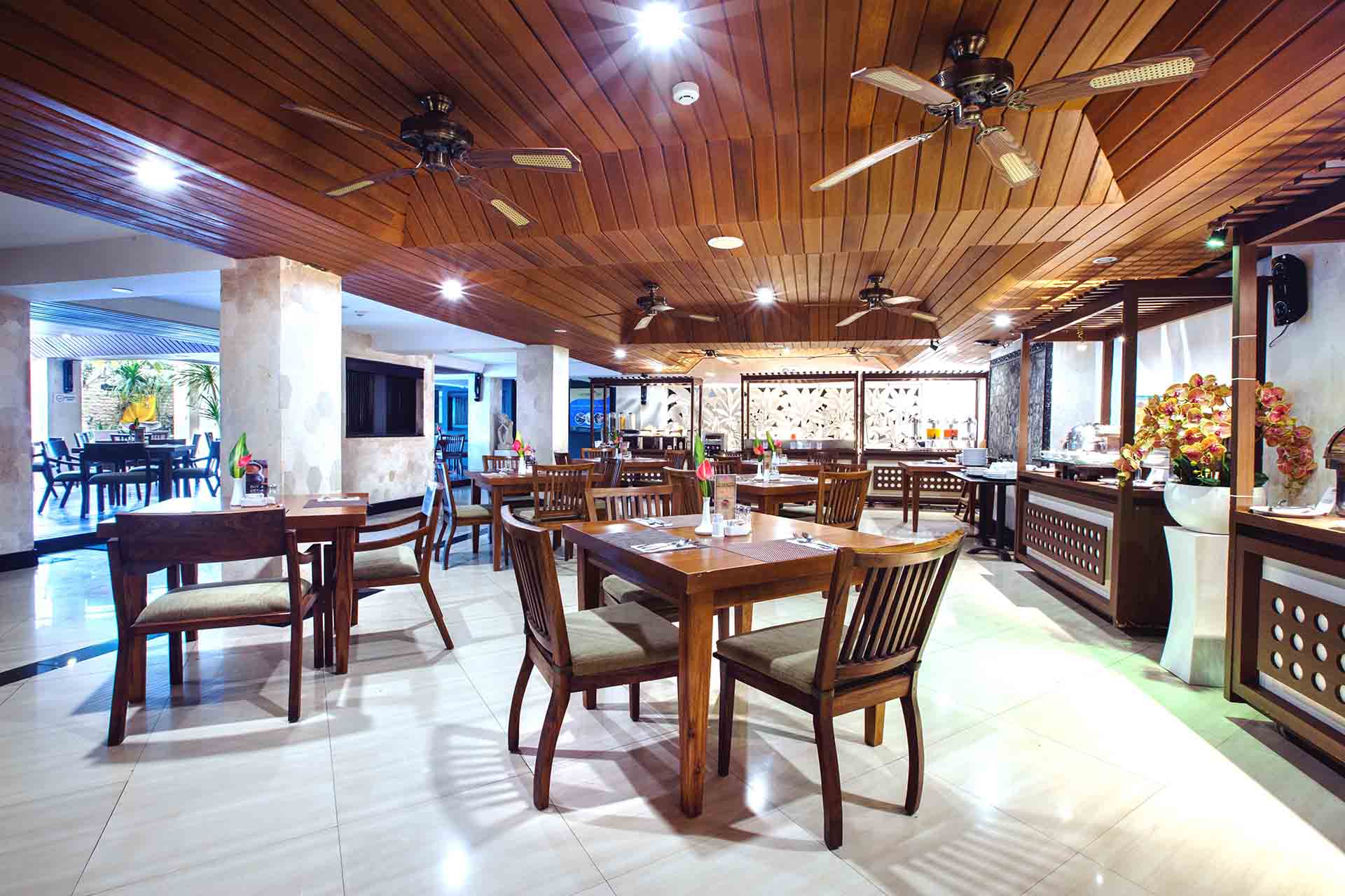 Gallery Royal Singosari Kuta
